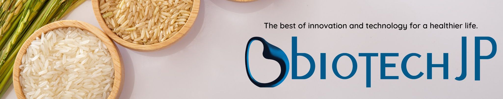 Working at BiotechJP Corp. | Bossjob