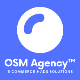 Working at Mezac LLC| Bossjob