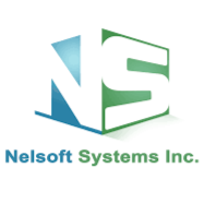 Working at Nelsoft Systems Inc. | Bossjob