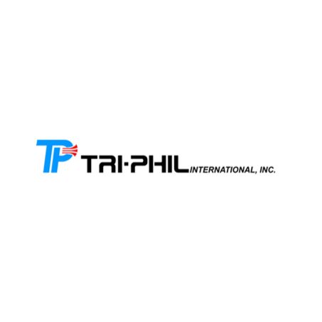 Tri-Phil International, Inc. Careers in Philippines, Job Opportunities ...