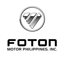 Working at Foton Motor Philippines Inc. | Bossjob