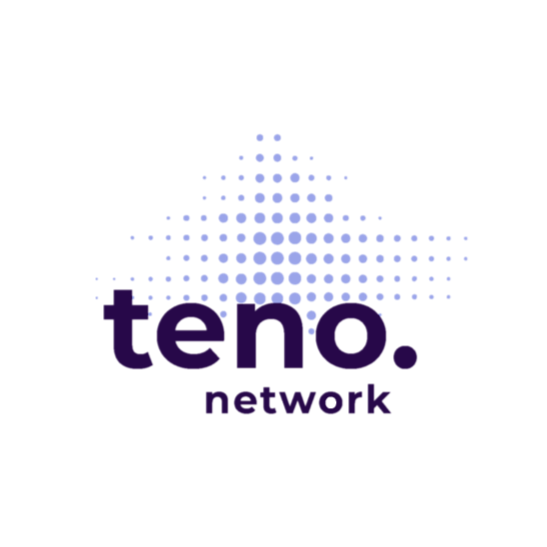 Working at Teno Network Technologies Co., Ltd. | Bossjob
