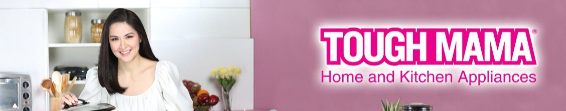 Cherenz Global Manufacturing Inc. Careers in Philippines, Job ...