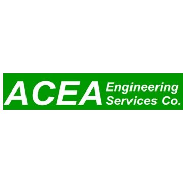 ACEA Engineering Services Co. Careers in Philippines, Job Opportunities ...
