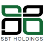 Working at Superior BT. Inc. | Bossjob