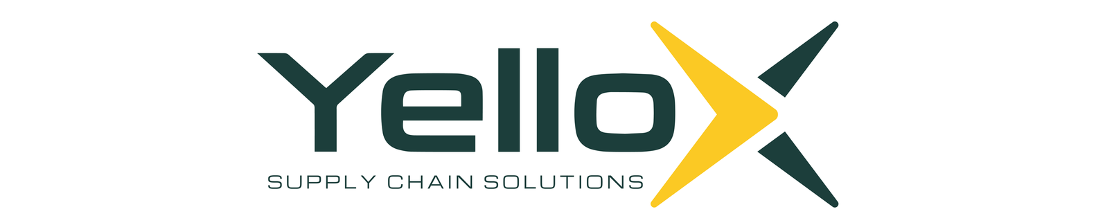 Working at YelloX Supply Chain Solutions| Bossjob