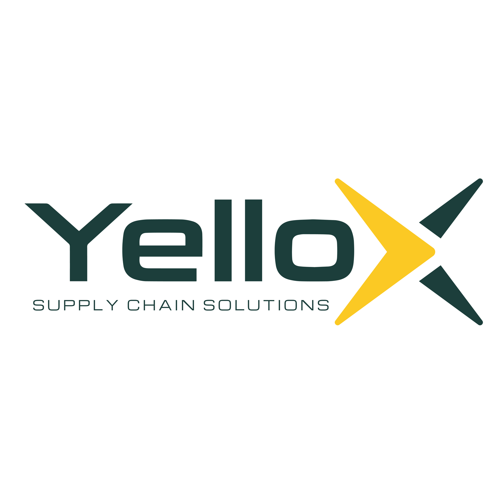 YelloX Supply Chain Solutions Careers in Philippines, Job Opportunities ...