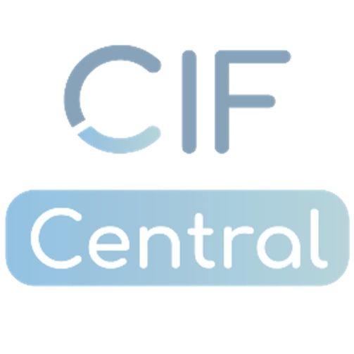 Working at CIF Central Corp| Bossjob