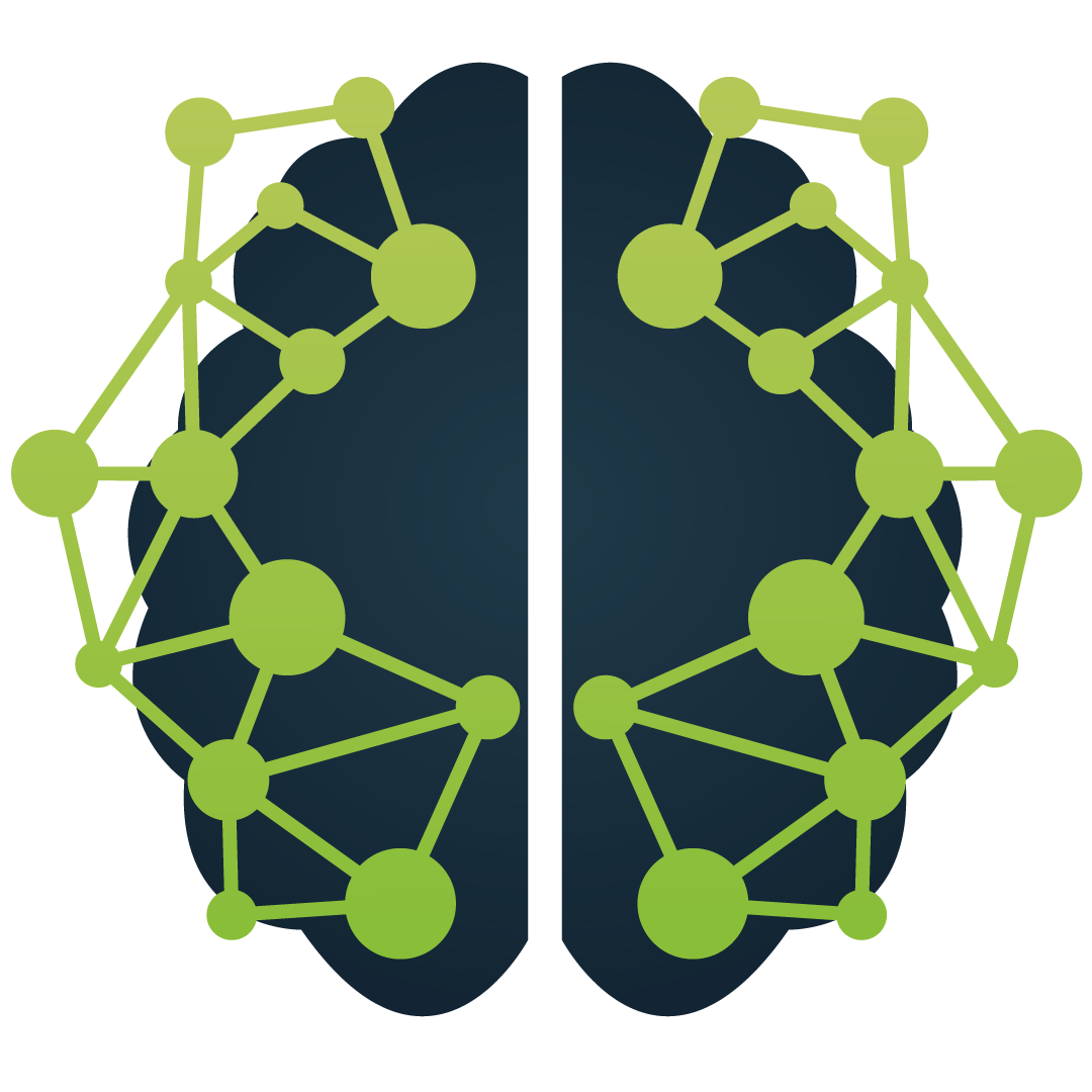 Working at Micro Technologies | Bossjob