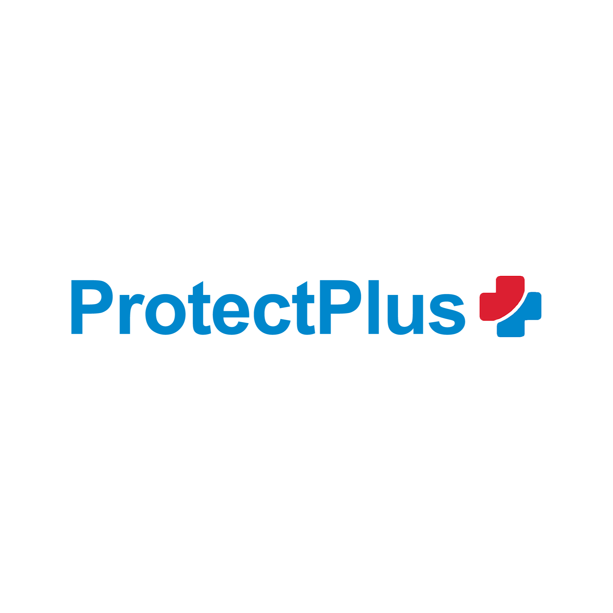 Working at ProtectPlus Industries Chemical Corporation | Bossjob