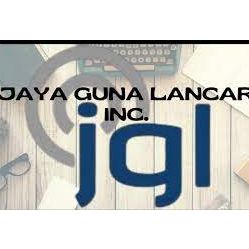 Jaya Guna Lancar (JGL) Inc. Careers in Philippines, Job Opportunities ...