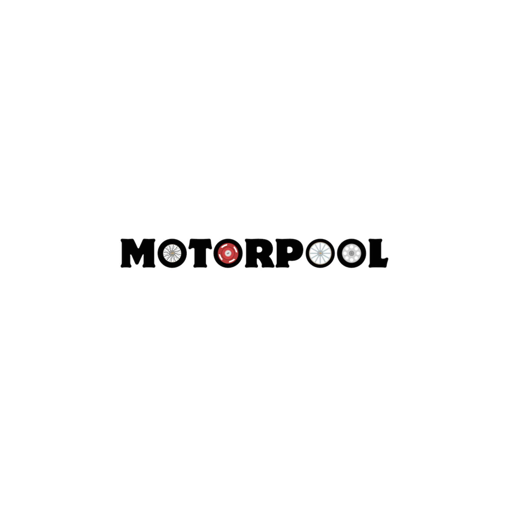 Motorpool Careers in Philippines, Job Opportunities | Bossjob