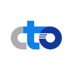 Working at Comfac Technology Options Inc.| Bossjob