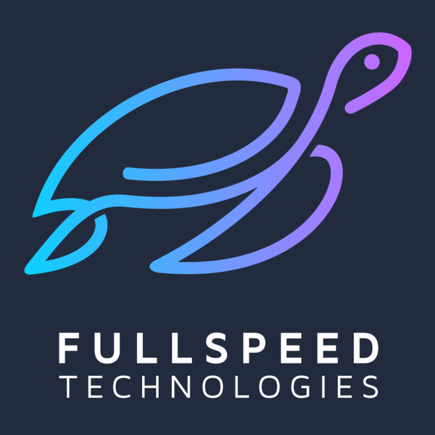 Working at Fullspeed Technologies Inc. | Bossjob