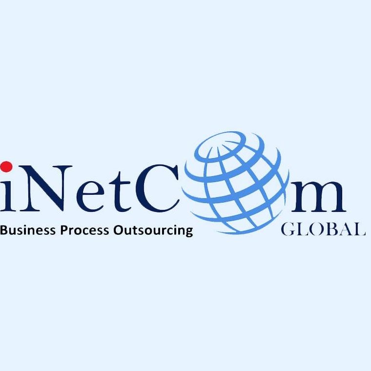 Working at Inetcom Global Business Process Outsourcing Corp. | Bossjob