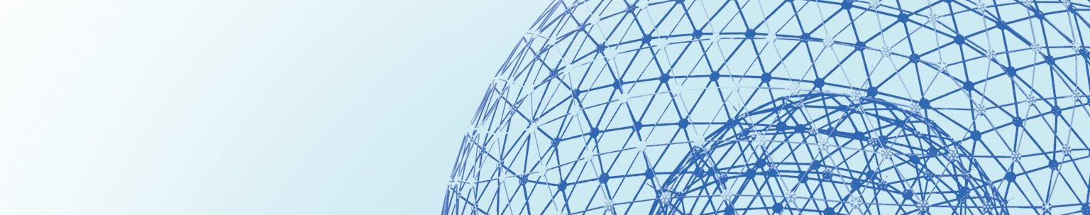 Download Bossjob hiring APP & talk to 10k+ bosses online. | Bossjob