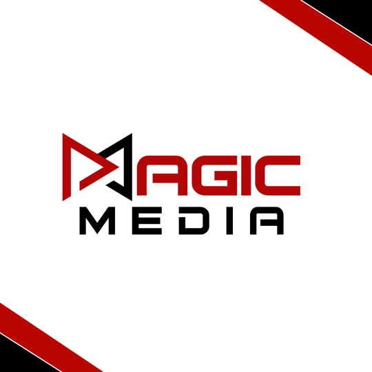 Magic Media Careers in Philippines, Job Opportunities | Bossjob