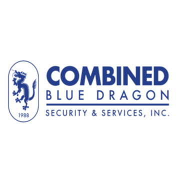 Working at Combined Blue Dragon Security & Services, Inc. | Bossjob