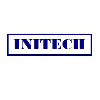 Initech Careers in Philippines, Job Opportunities | Bossjob