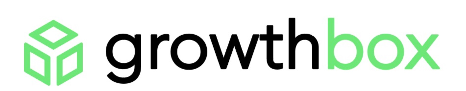 Working at GrowthBox| Bossjob