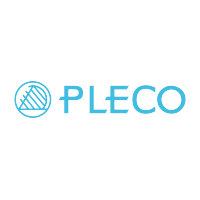 Working at Pleco Pilipinas Incorporated| Bossjob