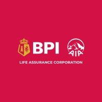 BPI-AIA Life Assurance Corporation BPI AIA Sales Specialist for Manila ...