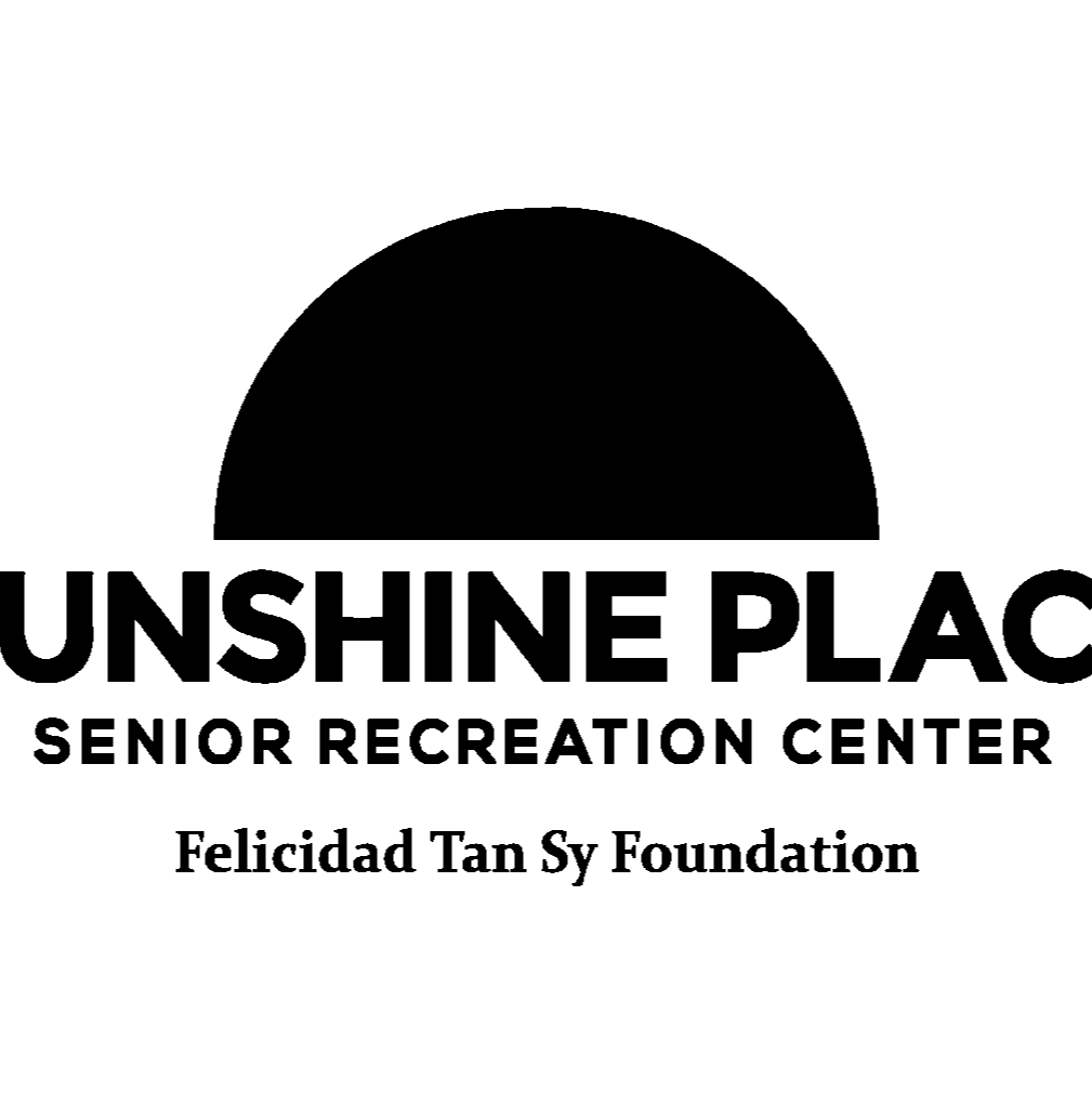 Working at Sunshine Place | Bossjob