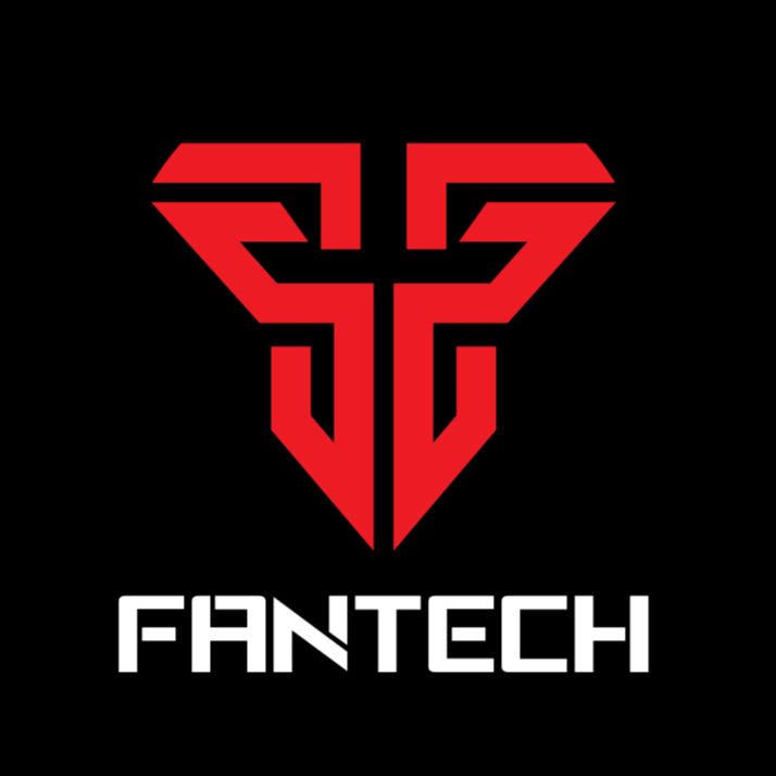 Working at Fantech Philippines| Bossjob