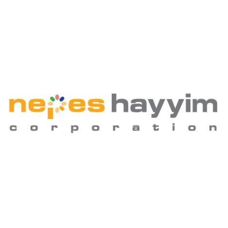 Nepes Hayyim Corporation Careers in Philippines, Job Opportunities | Bossjob