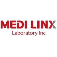 Medi Linx Laboratory, Inc. Careers in Philippines, Job Opportunities ...
