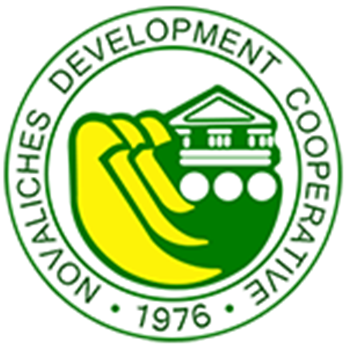 NOVADECI Careers in Philippines, Job Opportunities | Bossjob