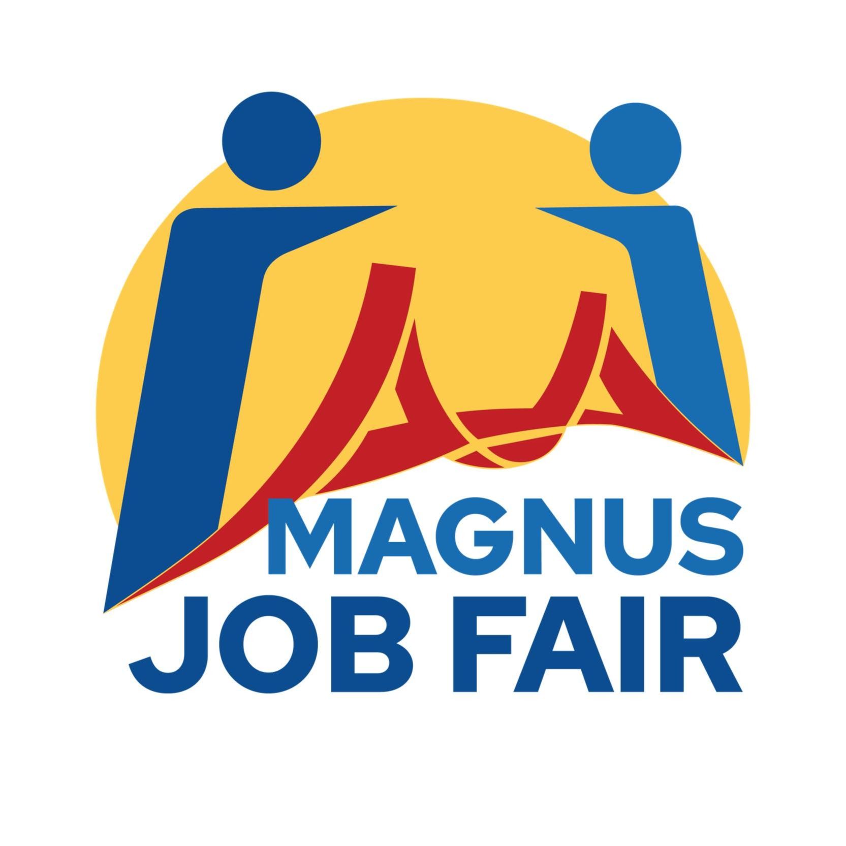 Magnus Eventus Inc. Careers in Philippines, Job Opportunities | Bossjob