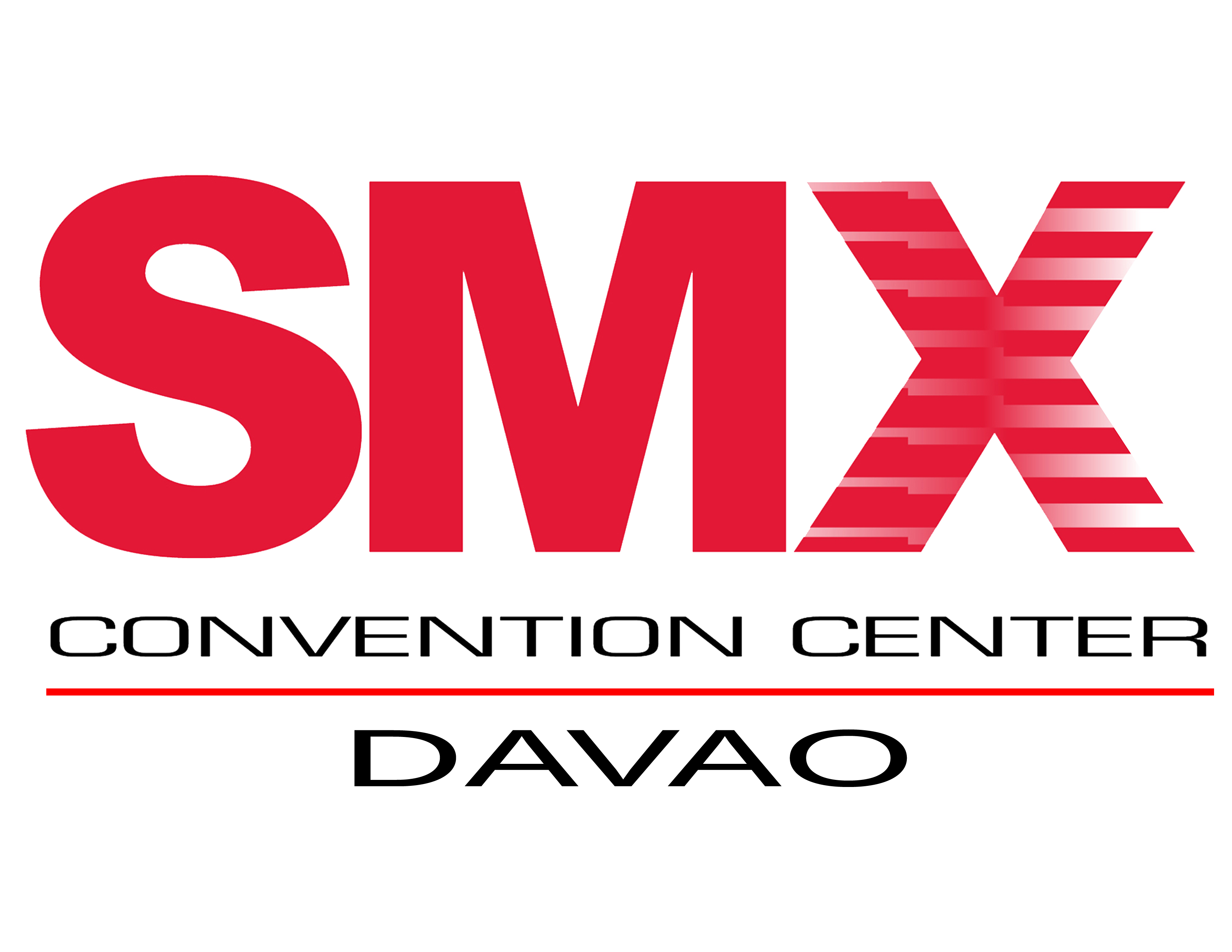 SMX Convention Center Davao Careers in Philippines, Job Opportunities ...