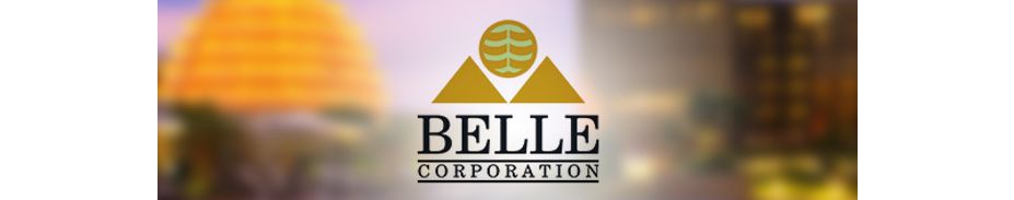 Working at Belle Corporation | Bossjob
