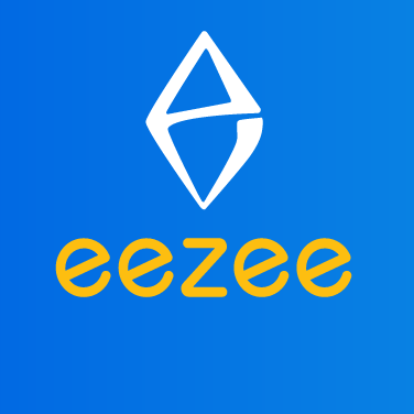 Eezee Pte Ltd Careers in Philippines, Job Opportunities | Bossjob
