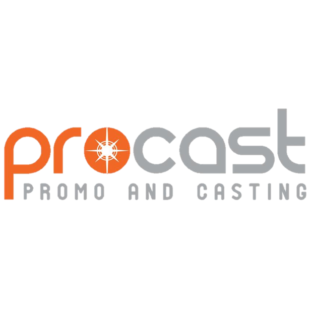 Working at Procast Inc. | Bossjob
