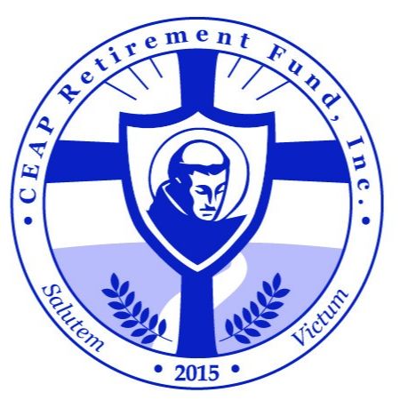 CEAP Retirement Fund, Inc. Careers in Philippines, Job Opportunities ...