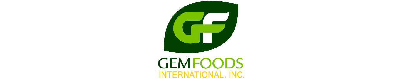 Working at Gem Foods International Inc. | Bossjob