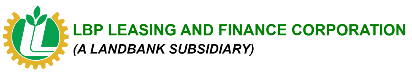 LBP Leasing and Finance Corporation Careers in Philippines, Job ...