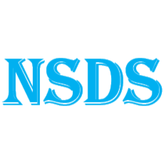 NSDS Careers in Philippines, Job Opportunities | Bossjob