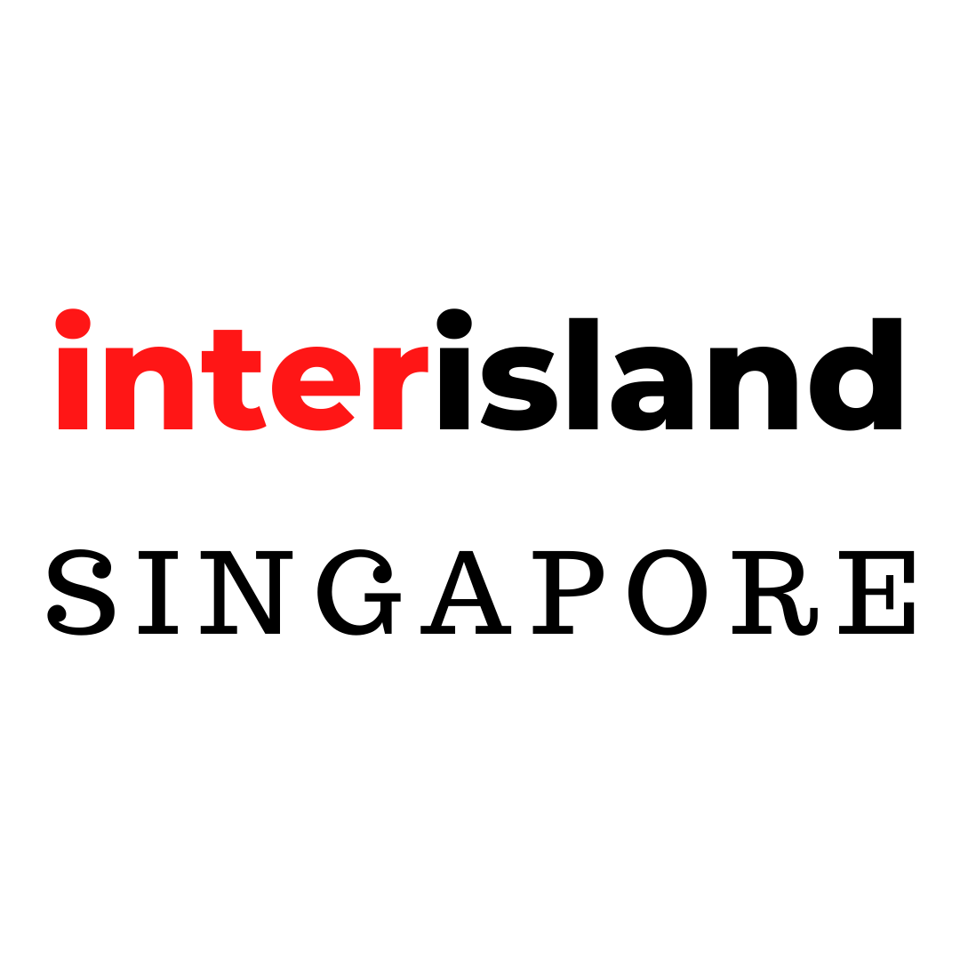 Working at Inter Island Singapore| Bossjob