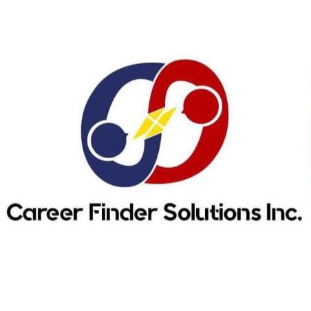Career Finder Solutions Inc. Careers in Philippines, Job Opportunities ...