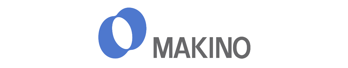Makino Asia Pte Ltd Careers in Philippines, Job Opportunities | Bossjob