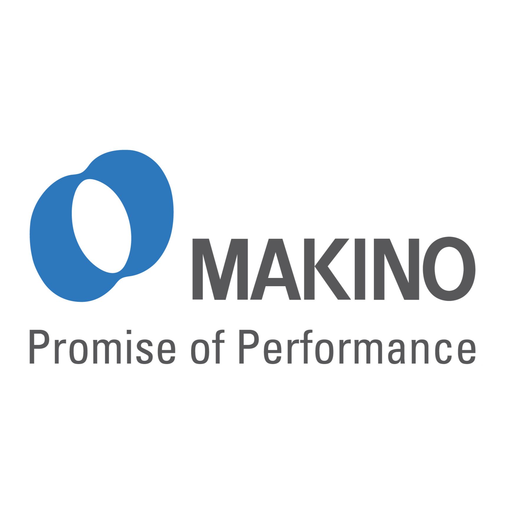 Makino Asia Pte Ltd Careers in Philippines, Job Opportunities | Bossjob