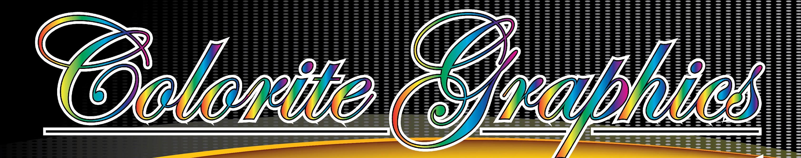 Working at Colorite Graphics Printers| Bossjob