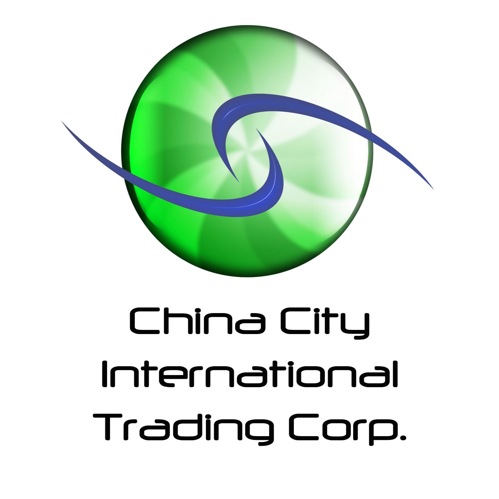 China City International Trading Corp Careers In Philippines Job china-city-international-trading-corp-careers-in-philippines-job