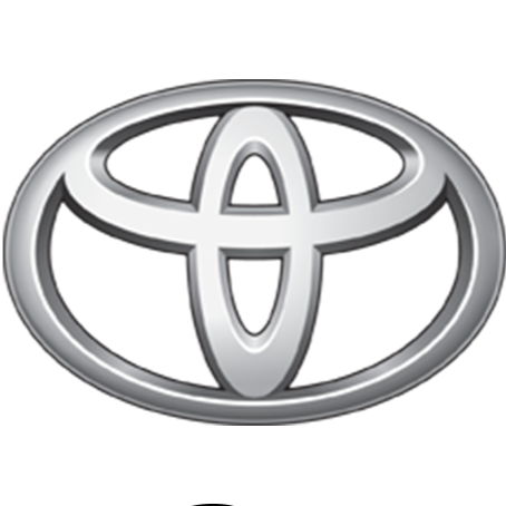 Toyota Mabolo, Cebu, Inc. Careers in Philippines, Job Opportunities ...