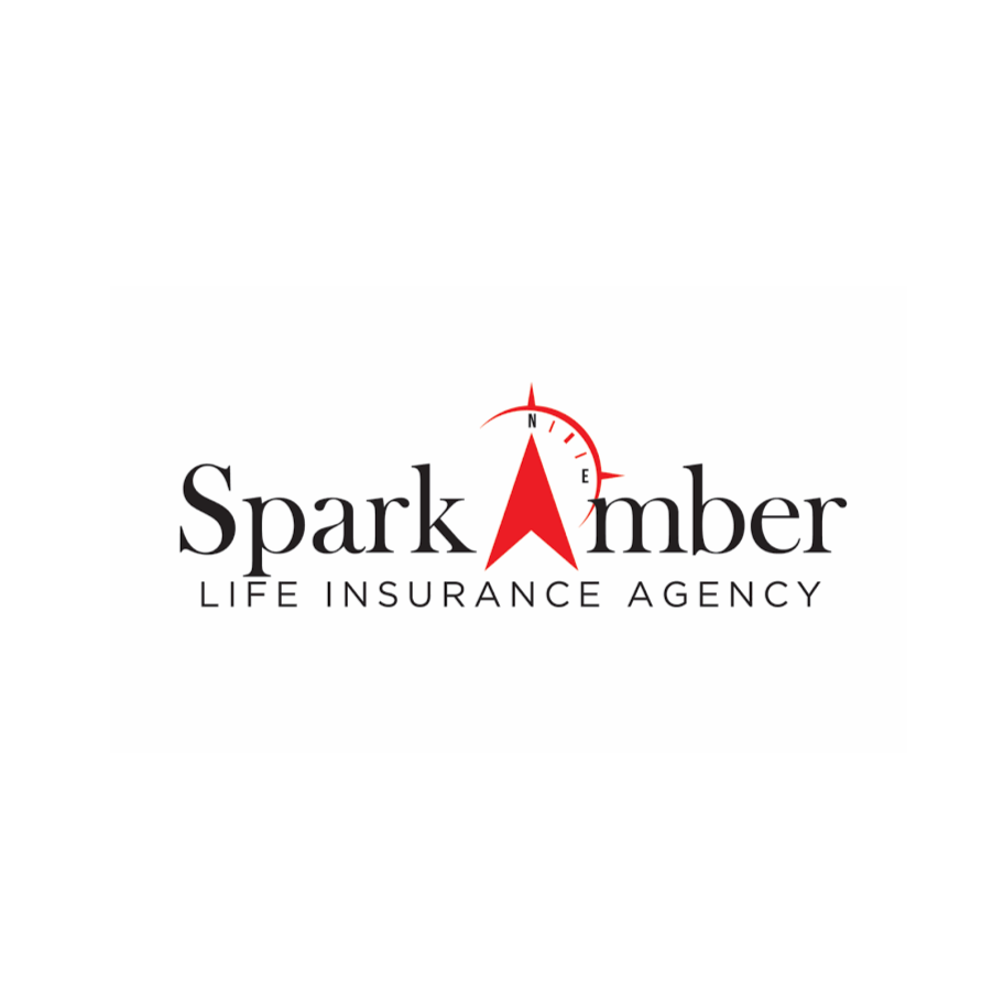 Spark Amber Life Insurance Agency Inc Careers in Philippines, Job ...