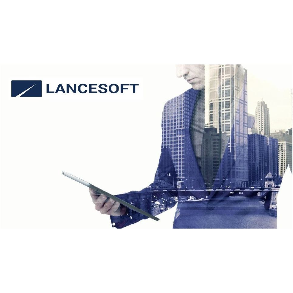 Lancesoft, Inc. Careers in Philippines, Job Opportunities | Bossjob