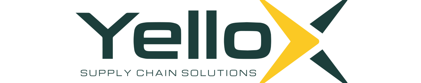 Working at Yello X Supply Chain Solutions | Bossjob